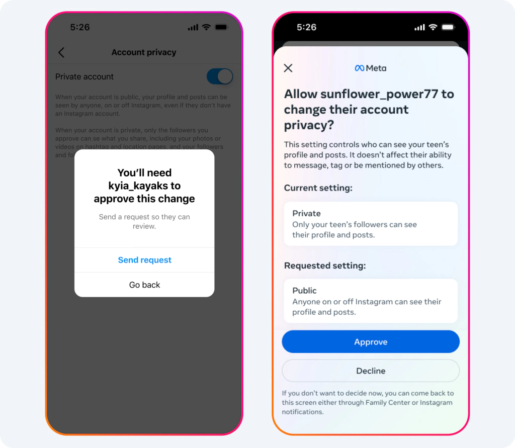 Meta Adds A Feature That Can Read Users' Messages, But Only If They Are ...
