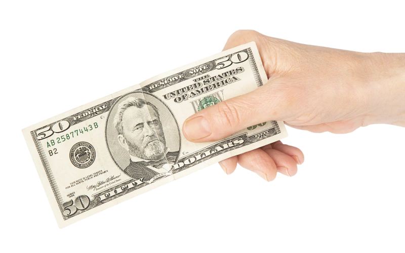 Meet 'S1,' A Reasoning Model That Rivals OpenAI o1 And DeepSeek R1 ...