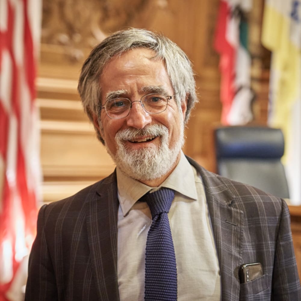 The First U.S. State That Approves 'Killer Robots' To Be Used By The ...