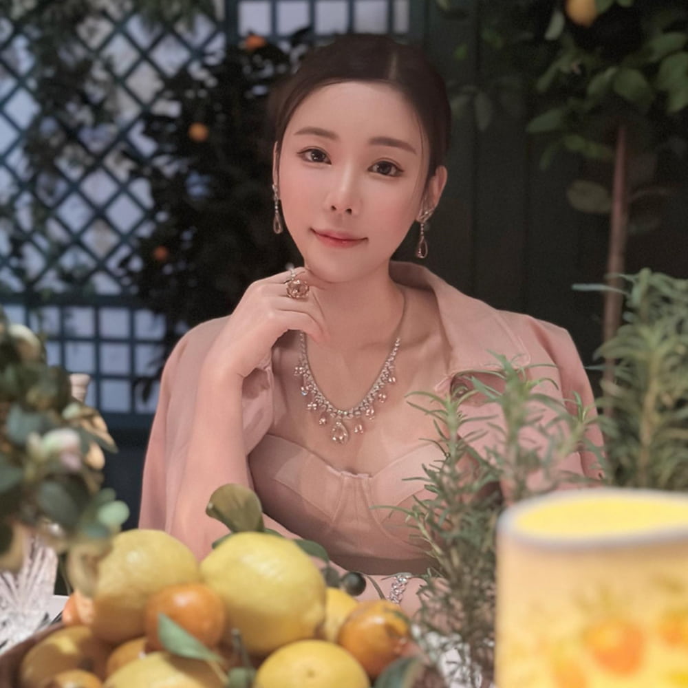 Hong Kong Model And Instagram Influencer Was Found Murdered And ...