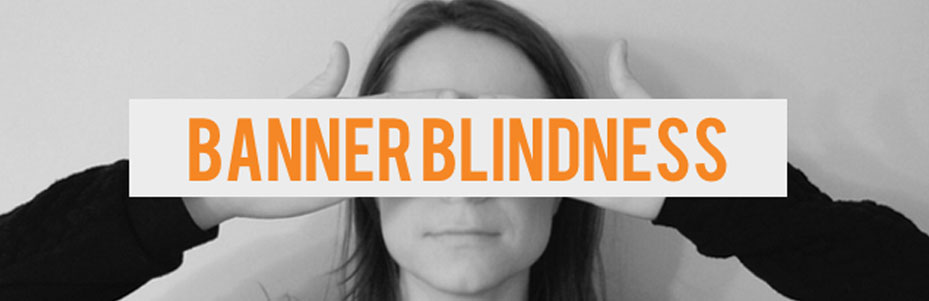 Minimizing Ad Blindness By Making Ads Relevant and Valuable | Eyerys