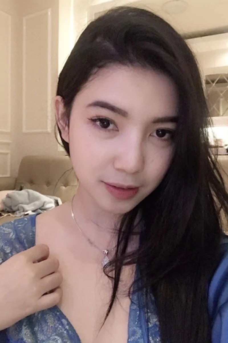 The Alesha Fatimah Alleged Leaked Viral Scandal, Before A Redemption That Follows | Eyerys