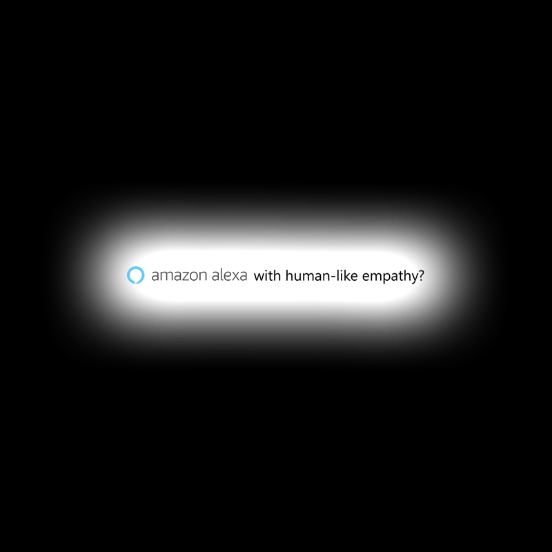 Amazon Demonstrates How Its Alexa Can Mimic The Voice Of Anyone, Dead ...