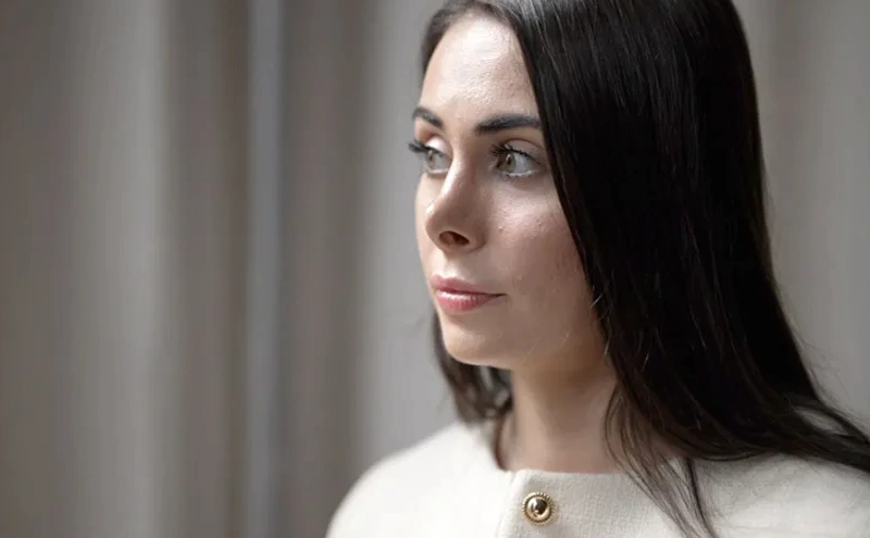 Instagram Influencer Who Partied With Leonardo DiCaprio, Guilty Of ...