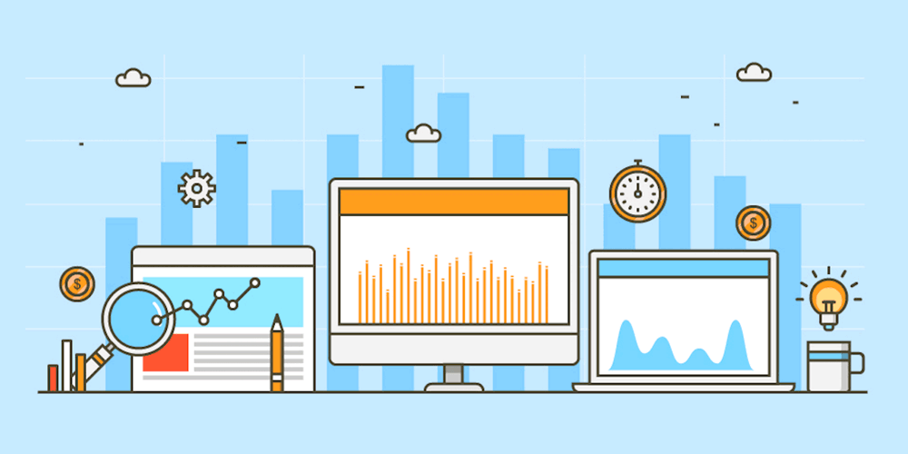 Using "Referrer" Statistics To Better Understand And Benefit Your ...