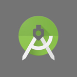 Google Launches Android Studio 2.0: First Major Update Featuring Many ...