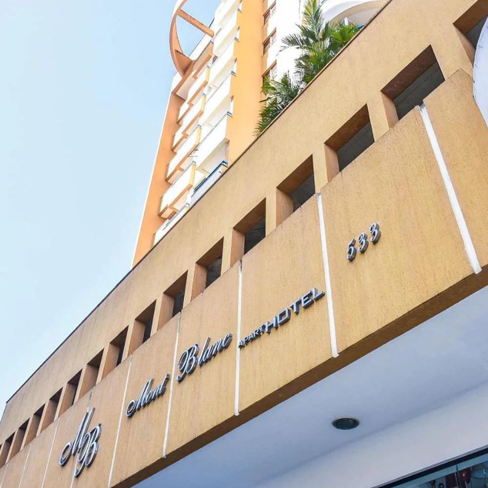 The Death Of An OnlyFans Star: From An Alleged Murder, To A Threesome Gone Wrong | Eyerys