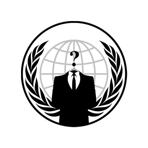 Anonymous | Eyerys