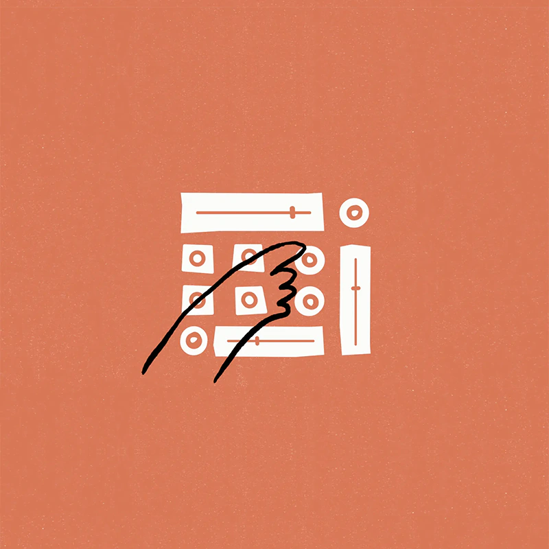 Anthropic With Tool Use Allows It To Plug Into External Data Sources And Apis Eyerys