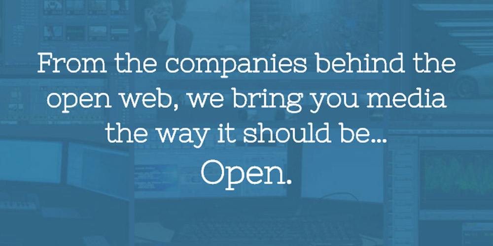 Apple Joins The Alliance For Open Media, Supporting Better Video ...