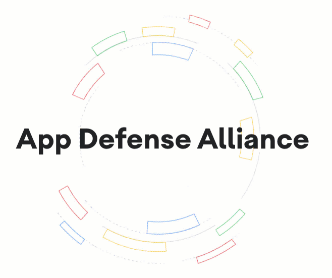 With 'App Defense Alliance', Google Gets Outsiders' Help To Rid Android ...