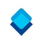 Microsoft 'Closes The Gap' Between Windows And Android Using ...