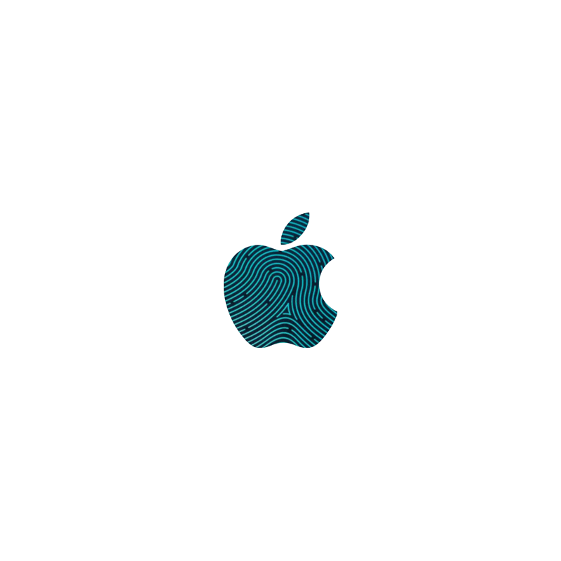 Apple Proposes Local Differential Privacy Mining User Data While