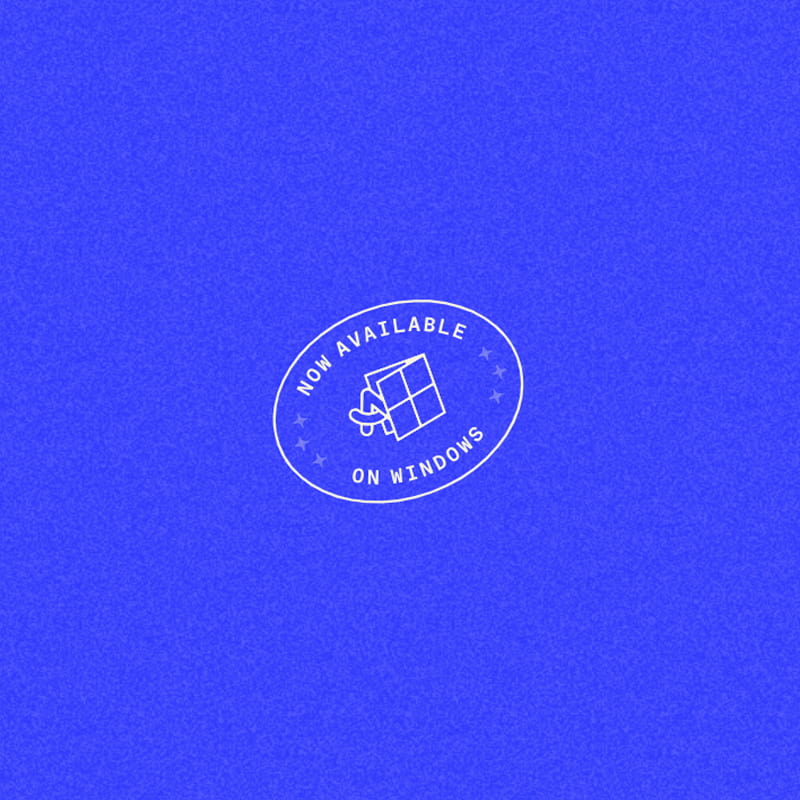 Out Of Beta, The Arc Browser Is Finally Released To Windows To Compete ...