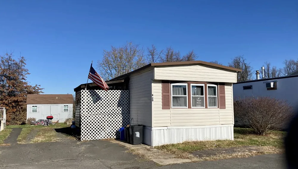 Transgender Teen Guilty For Murdering A 12-Year-Old Girl, And Sharing ...