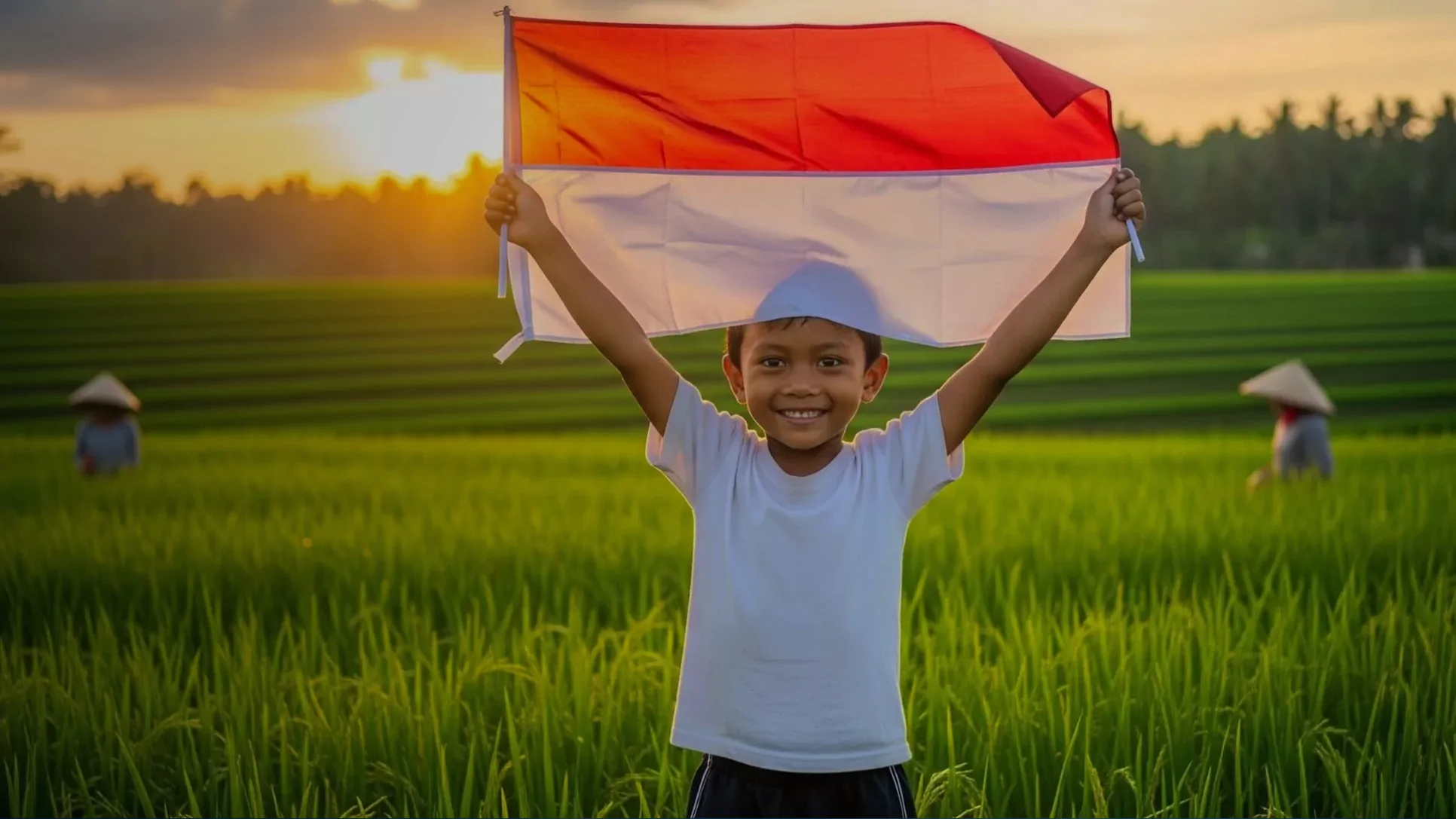 How 'EDR In Block Mode' Detection System Makes Microsoft Defender ...