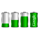 Google's Project to Revolutionize Battery Technology: A Hope To Change ...