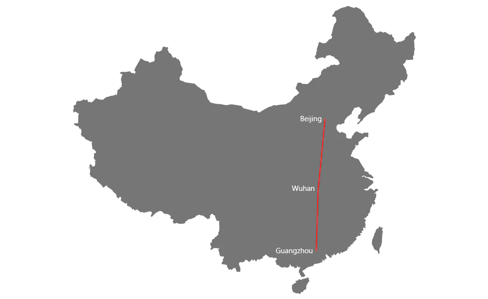 The World's First 1 Tbps Internet Connection Launched In Three Cities ...