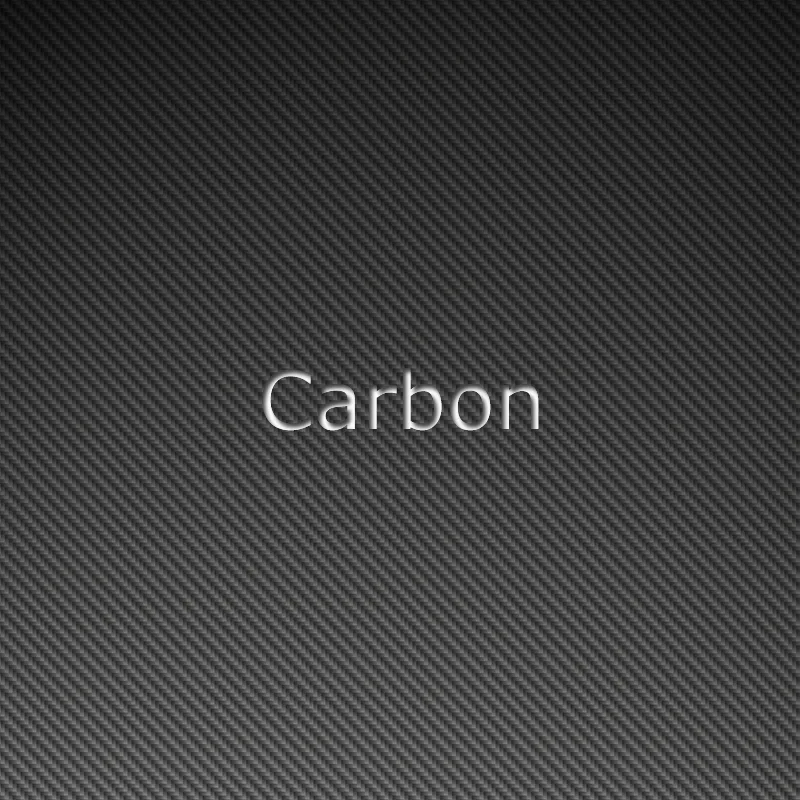 Google Introduces 'Carbon' As The 'Experimental Successor' To The ...