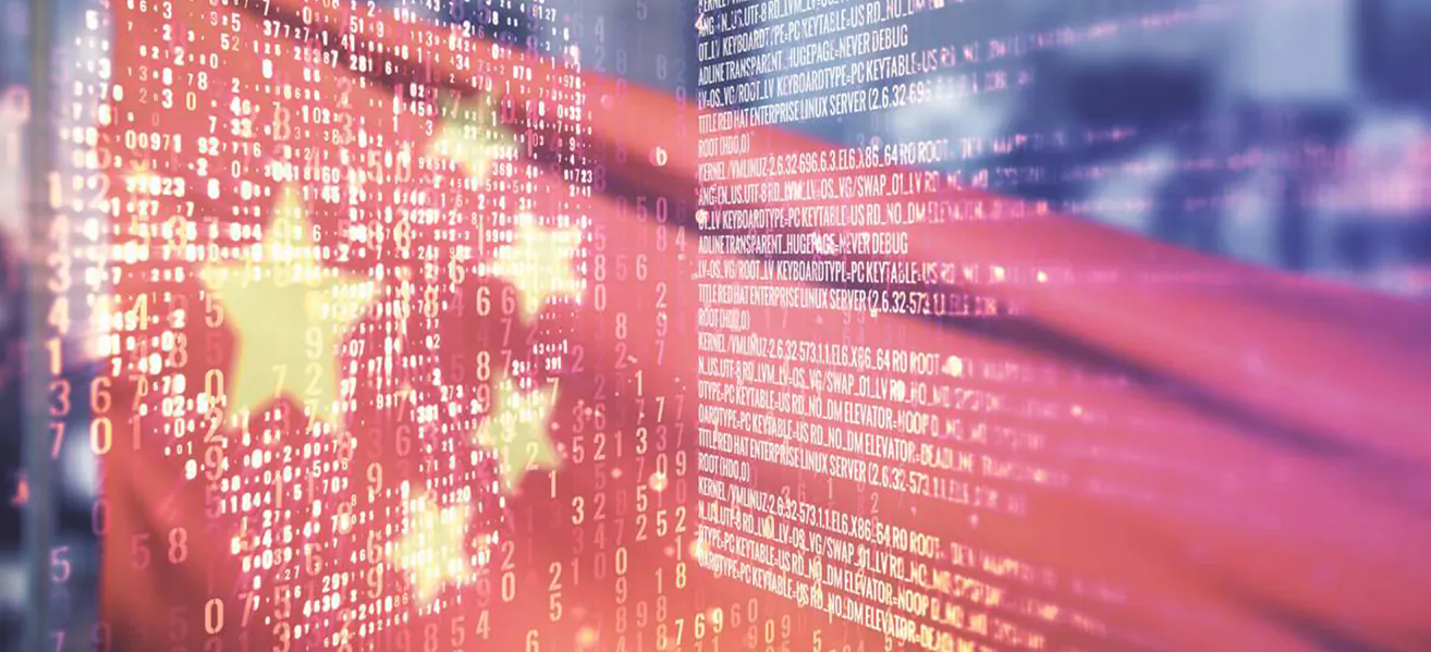 Unsecured Chinese Police Database Leaked 1 Billion Records, Exposing ...