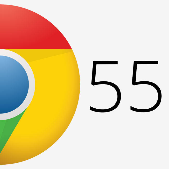Chrome 55 Defaults To HTML5: Pushing Flash Away Even Further | Eyerys