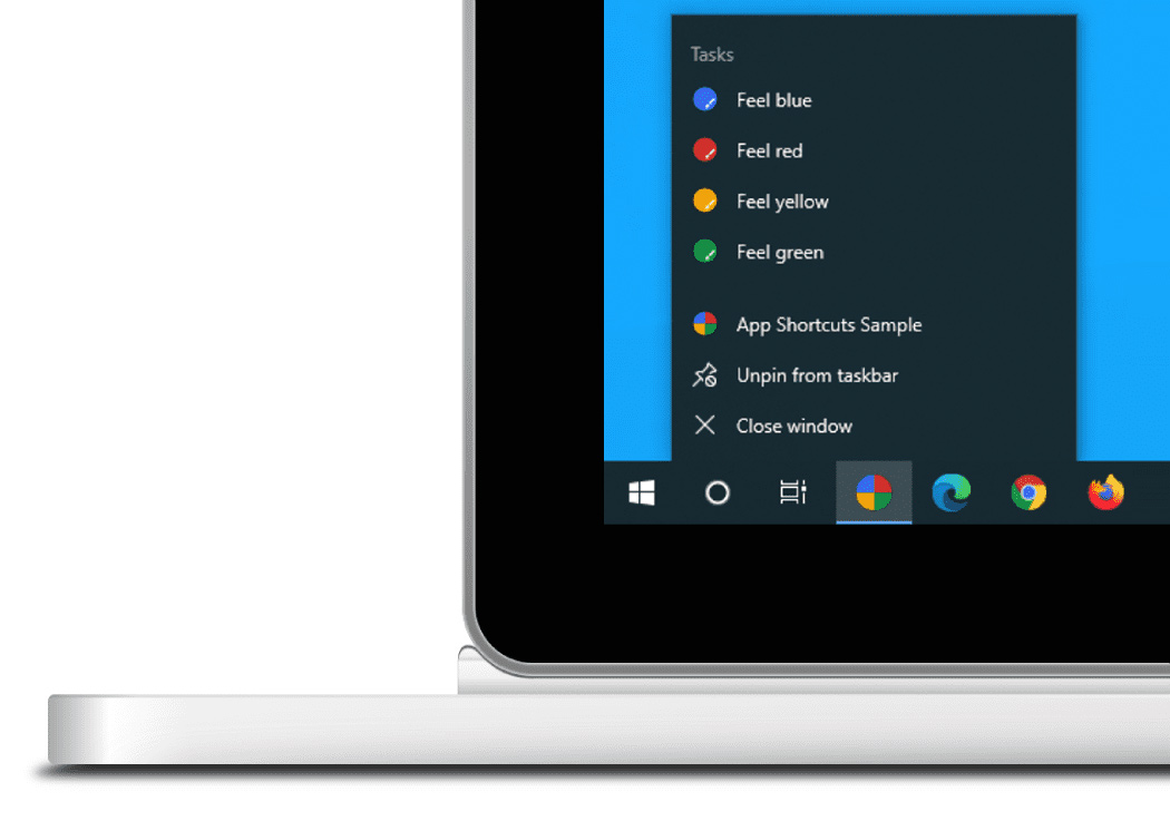 Chrome 84 With Support For Blocking Notification Popups, Web OTP, PWA ...