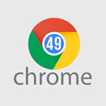 Google Chrome Update 49 Brings Smooth Scrolling And Moves All Extension ...