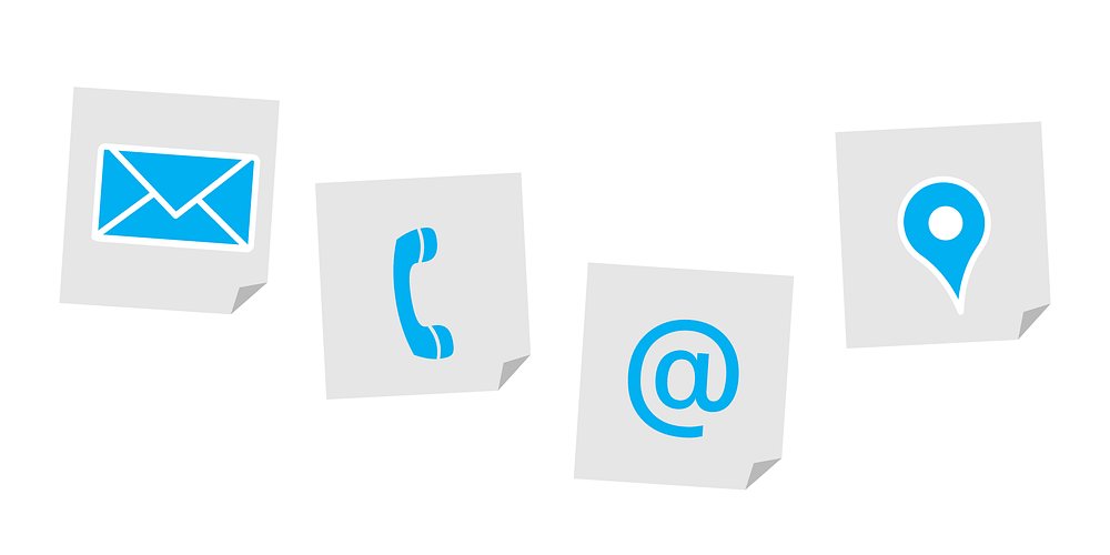 Common Mistakes On Your Website That Will Ruin User Experience