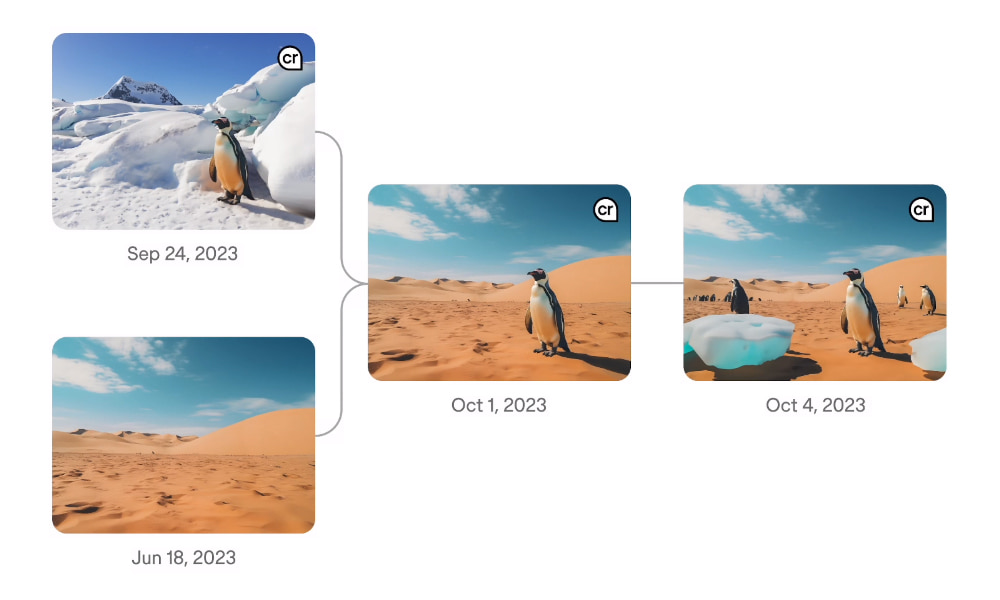 Introducing The 'Icon Of Transparency' As The 'Nutrition Label' For ...