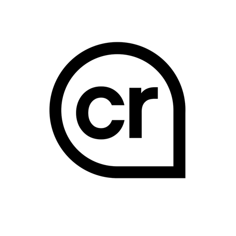 Introducing The 'Icon Of Transparency' As The 'Nutrition Label' For ...