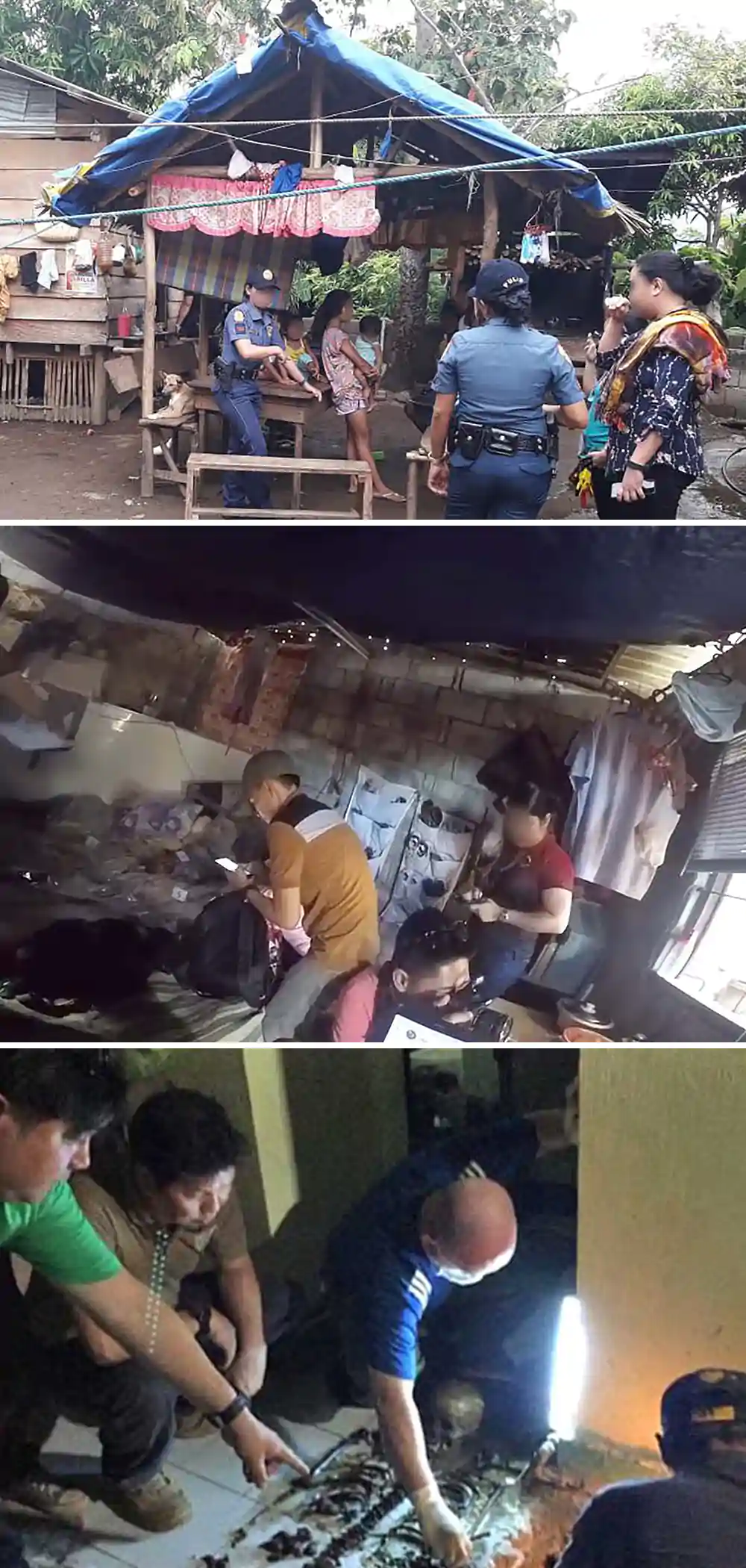 The Case Of Peter Scully, And The Fortune He Made On The Dark Web By ...