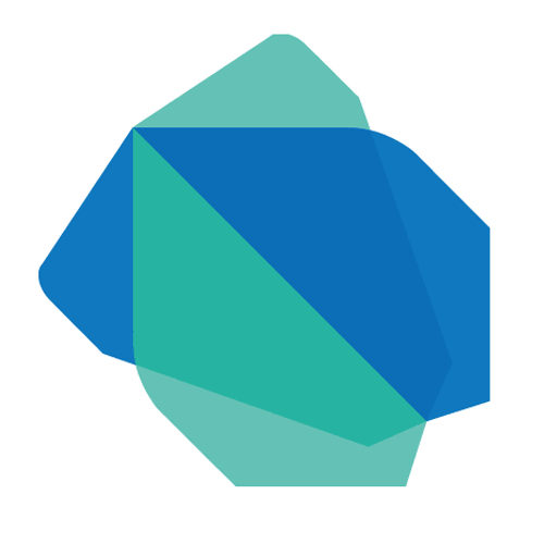 Google's Dart Programming Language Returns With A Different Strategy ...