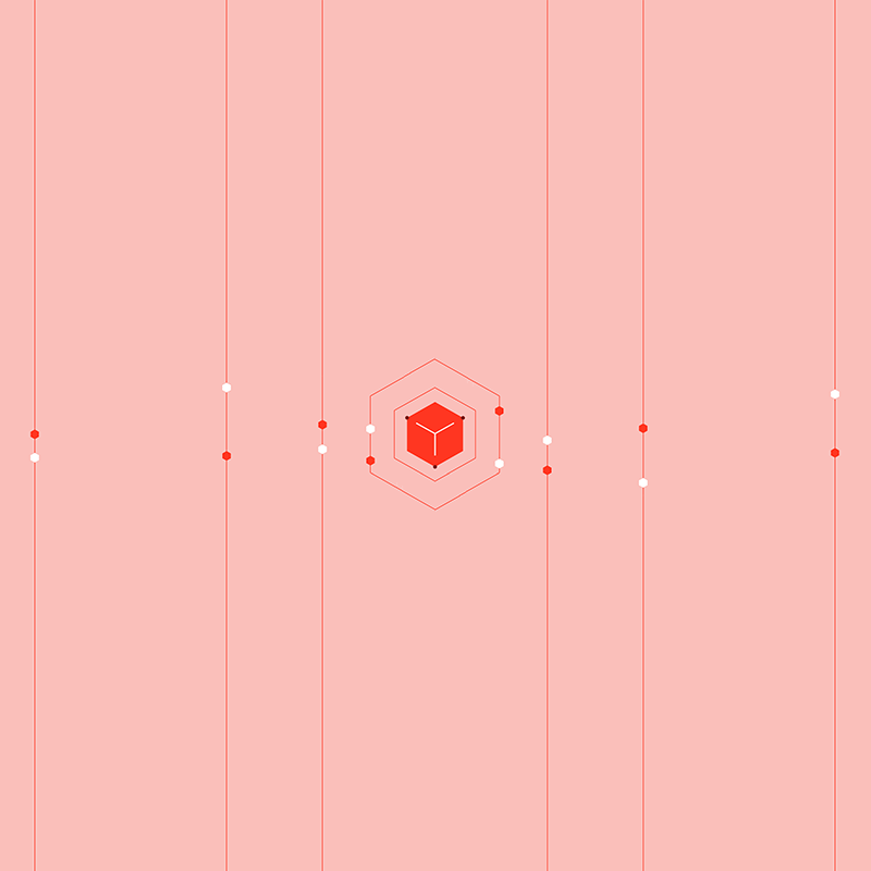 Databricks Introduces 'Dolly', A GPT-4-Like AI That Is Open-Sourced, And Cheaper To Train | Eyerys