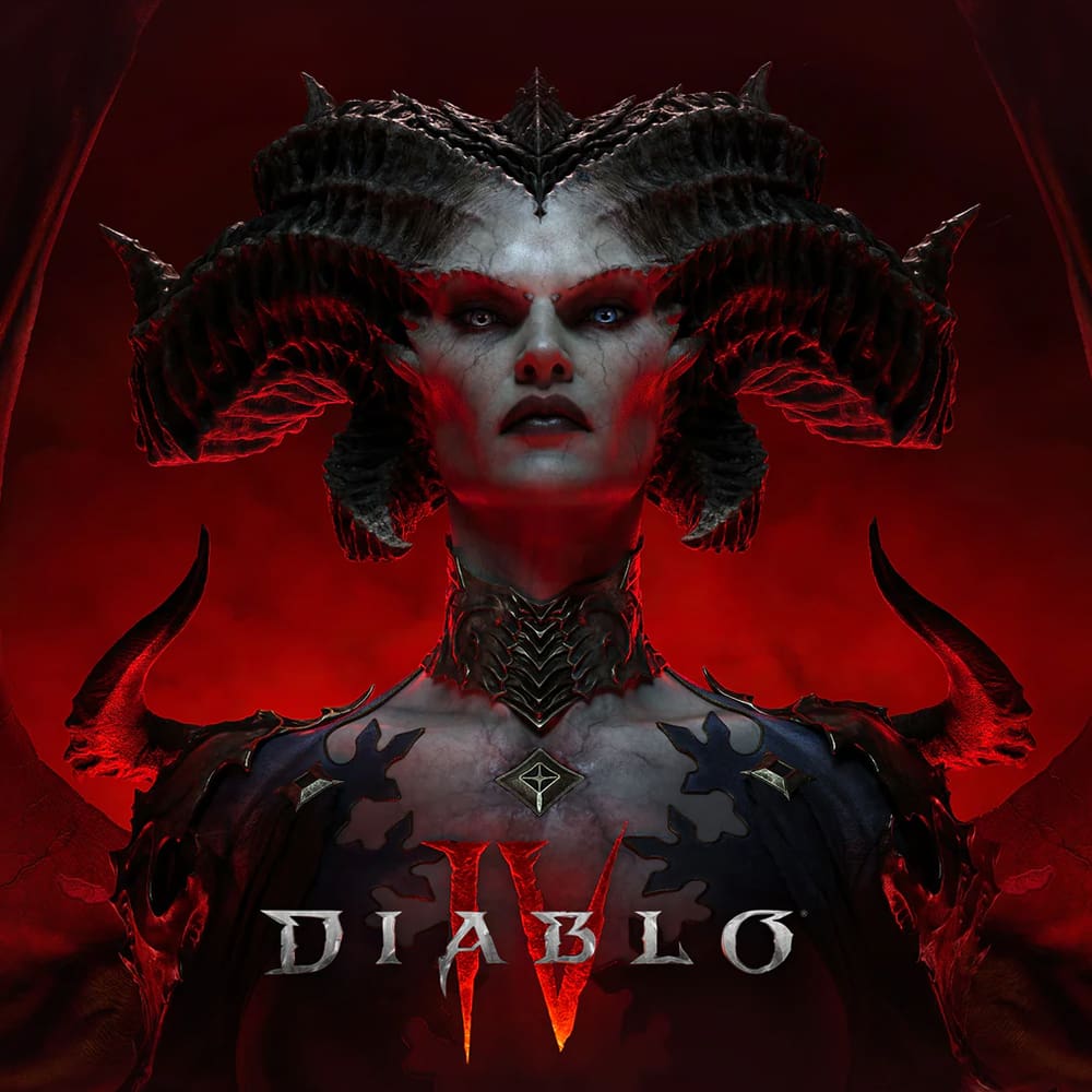Diablo IV Beta, The Franchise’s Largest Preview Game With Nearly 62 ...