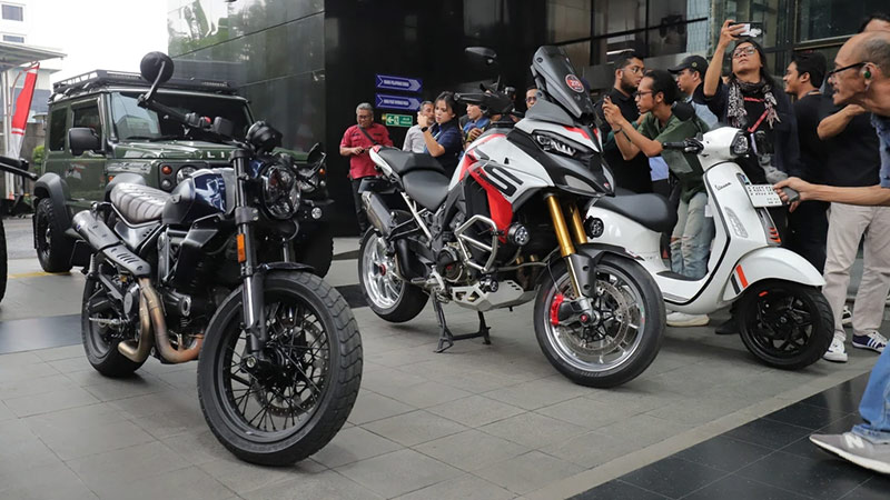 From ‘Death To Corruptors’ To Becoming A Corruption Suspect: The Viral ...