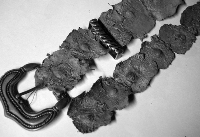 'Monster: The Ed Gein Story' And Why The Internet Isn't Ready For The ...
