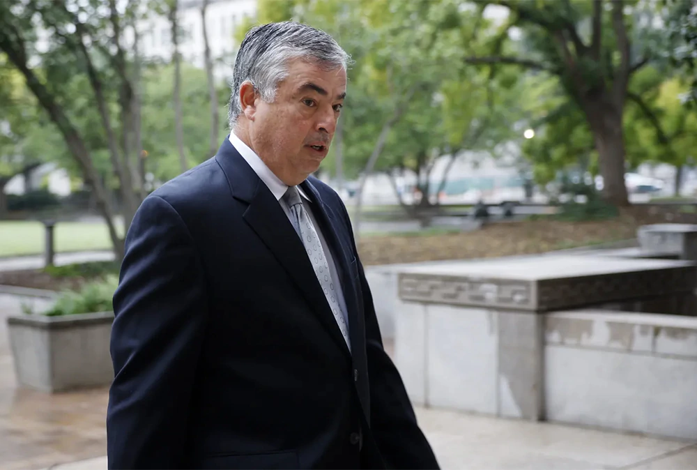 U.S. Versus Google: Apple Could Have Bought Bing, If It Wasn't Because ...