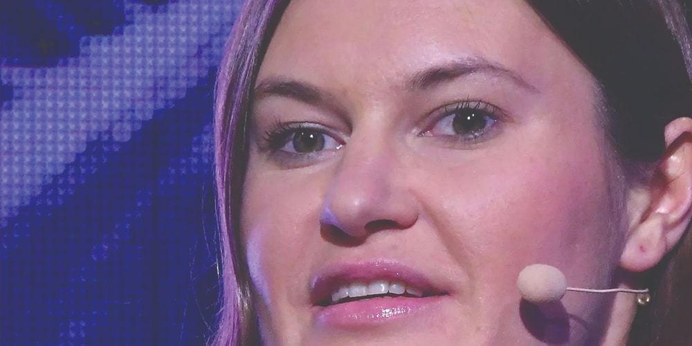 Twitch Streamer Gets A Ban Because She Was Having Sex While