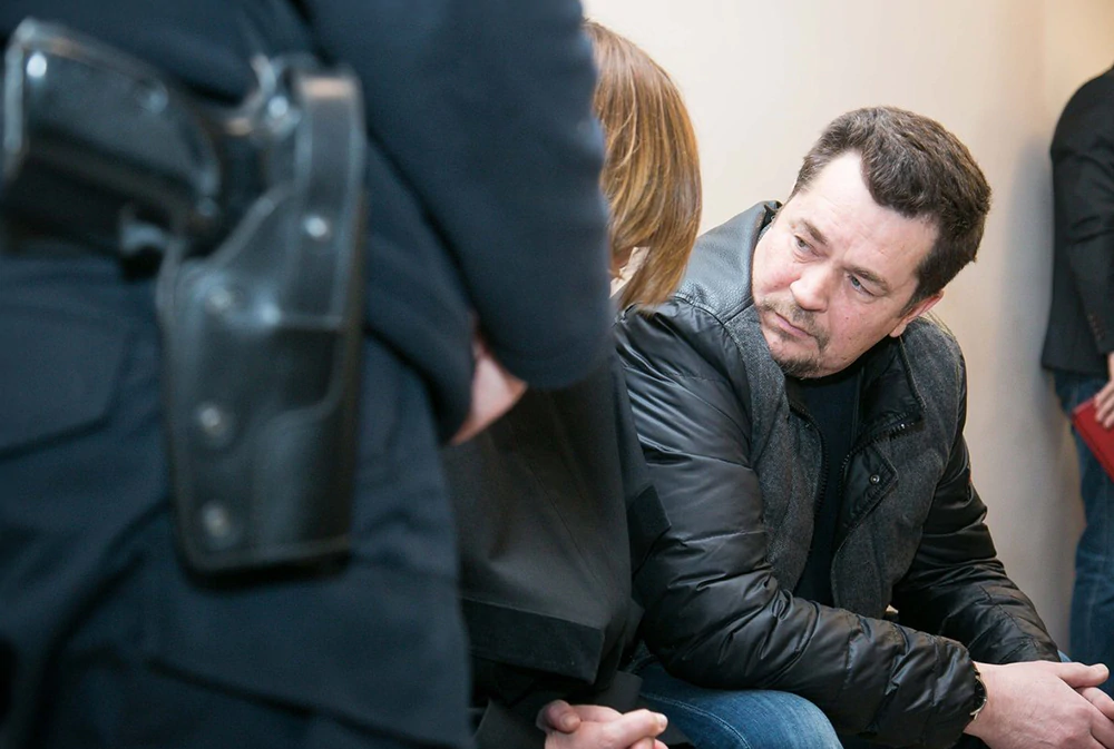 Man Guilty For A World-Scale Phishing That Scammed Google And Facebook ...