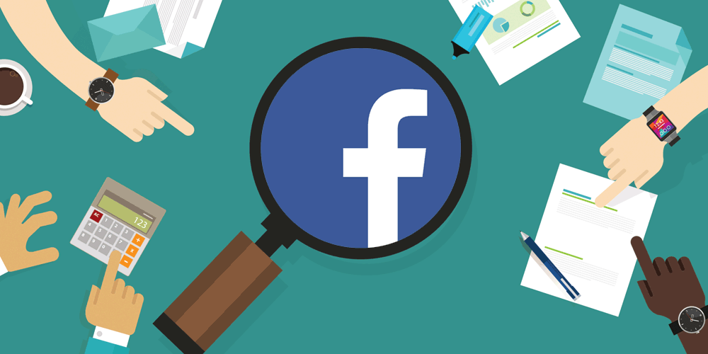 Facebook Needs Help In Auditing Its Metrics After Admitting They Were ...