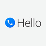 Facebook Hello, Facebook's Way To Say Hi | Eyerys