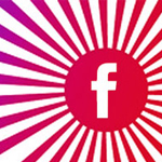 Facebook Overtakes Mixi, and Targets Japanese Advertising Market | Eyerys