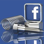 Facebook Redesign Continues with a New Look for Pages | Eyerys