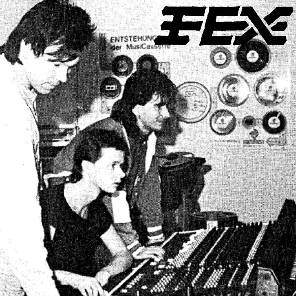 'The Most Mysterious Song on the Internet,' Identified After Decades Of ...