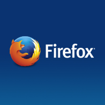 Mozilla Releases Firefox 49: Introducing Expanded Multi-Process Support ...