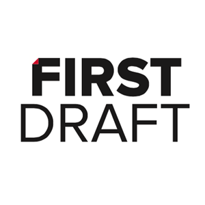 First Draft Coalition | Eyerys