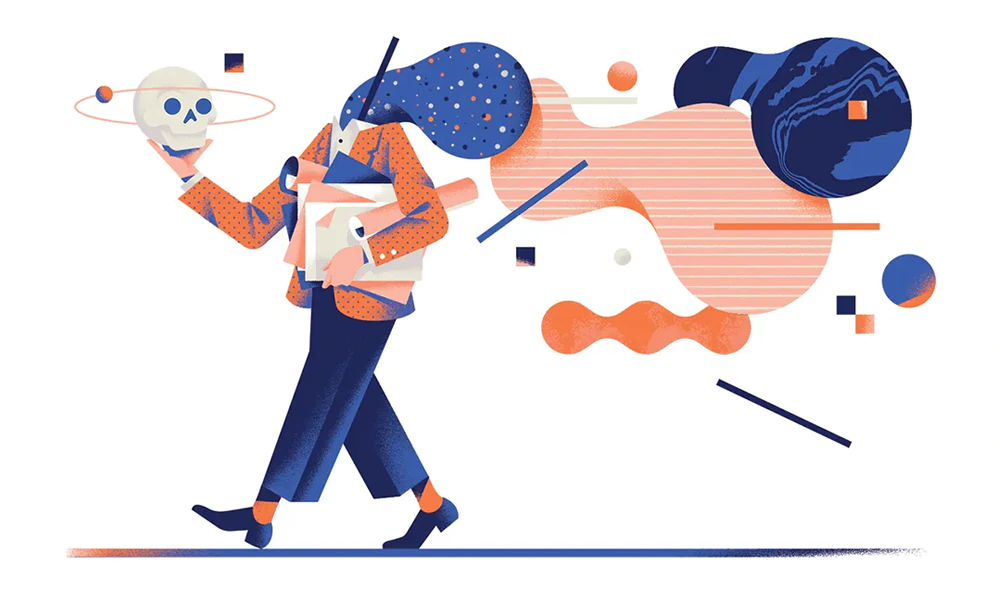 The Absent Minded Ai And How To Overcome The Catastrophic Forgetting Of Machine Learning Eyerys