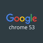 Chrome 53 Introduces Google's Material Design And Battery Usage ...