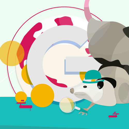 Google 'Possum' Algorithm Update Changes Local SEO | Eyerys