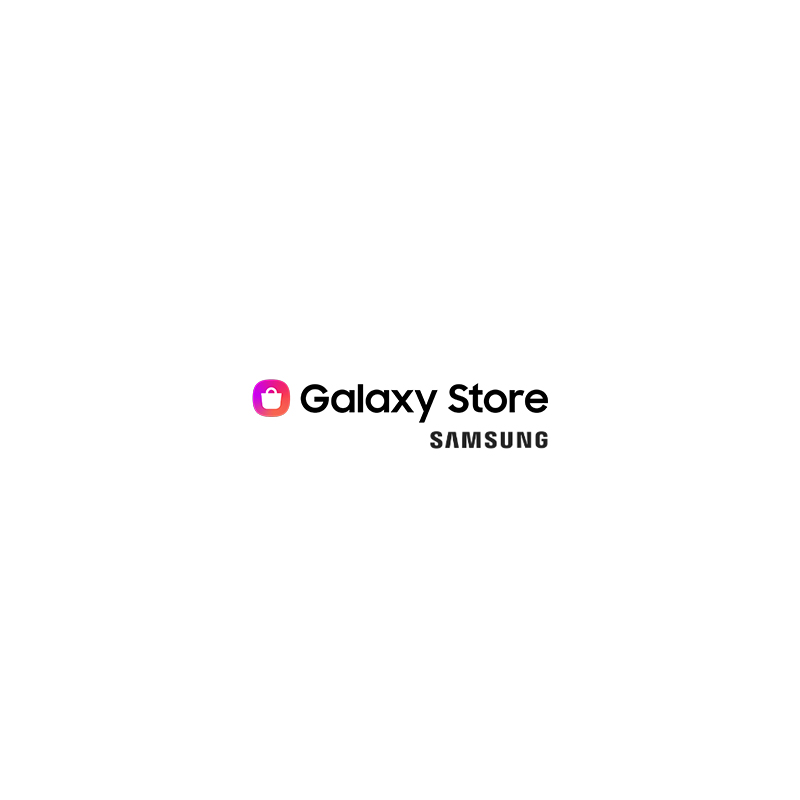 Samsung Galaxy Store Distributes A Number Of Malware-Ridden Apps ...